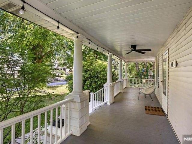 house with 4 bedroom, Glen Rock NJ DS104478905