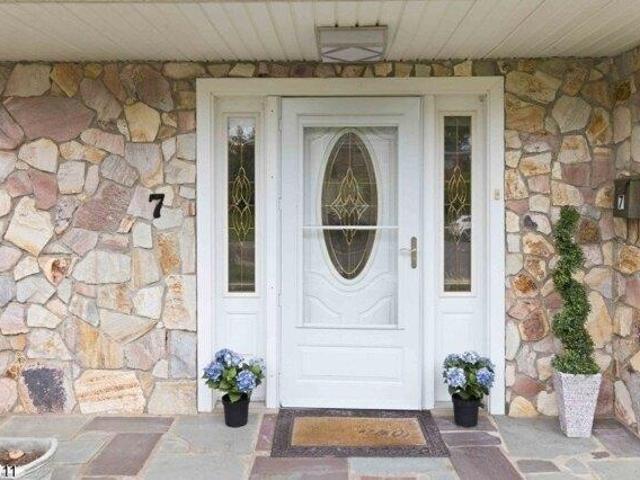 house with 4 bedroom, Glen Rock NJ ES104407904