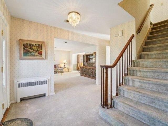 house with 4 bedroom, Glen Rock NJ ES104444347