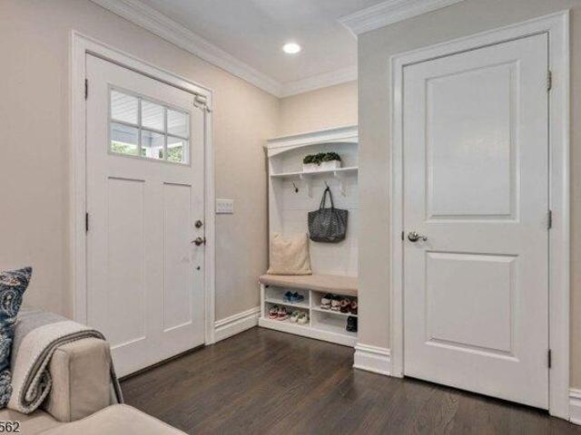 house with 4 bedroom, Glen Rock NJ ES104511765