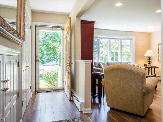 house with 4 bedroom, Glen Rock NJ ES104908288
