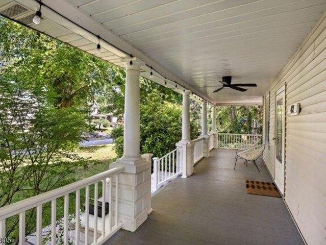 house with 4 bedroom, Glen Rock NJ ES105204951