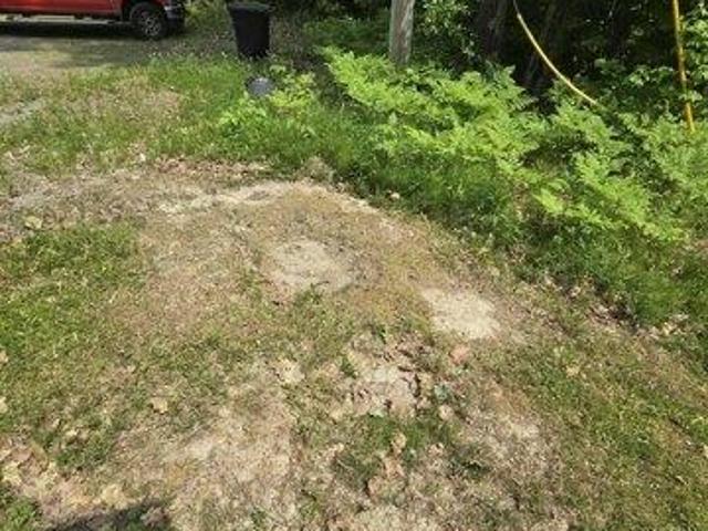house with 4 bedroom, Glenburn ME ES103927571