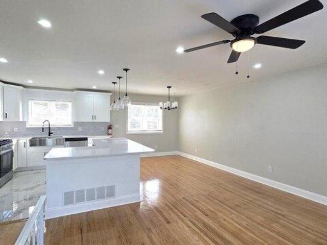 house with 4 bedroom, Glendora NJ DLS102253789