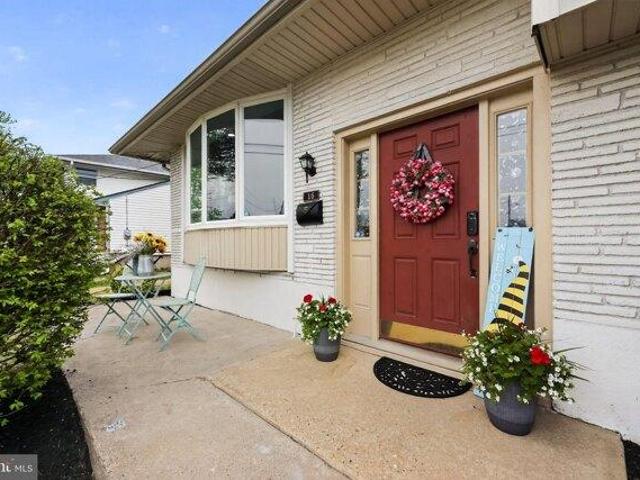 house with 4 bedroom, Glendora NJ DS102779617