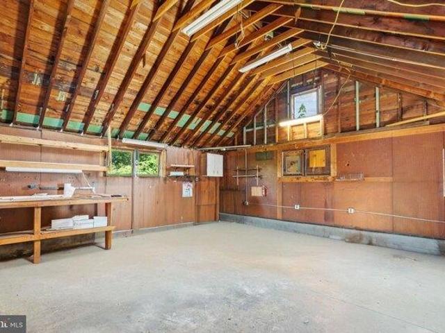 house with 4 bedroom, Glendora NJ ES105156909