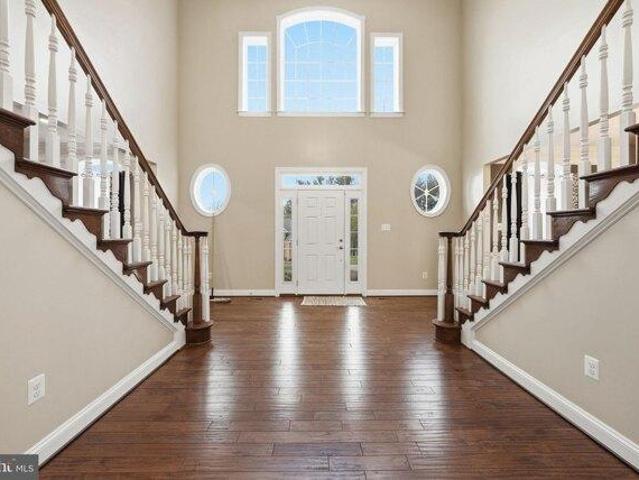 house with 4 bedroom, Glenelg MD ES103599997