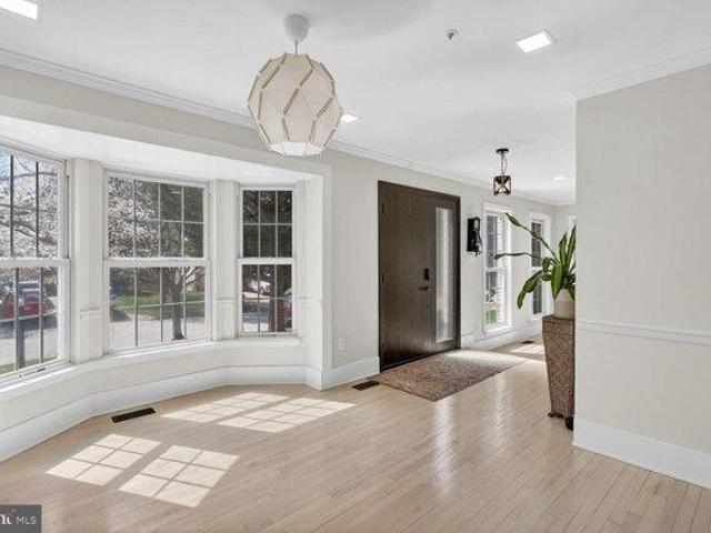 house with 4 bedroom, Glenn Dale MD ES104905530