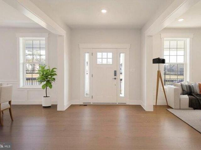 house with 4 bedroom, Glenn Dale MD ES104909378