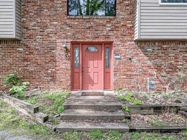 house with 4 bedroom, Glenshaw PA ES103622727