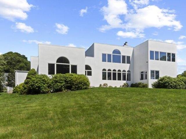 house with 4 bedroom, Groton CT DS101800183