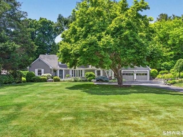 house with 4 bedroom, Groton CT DS104150216