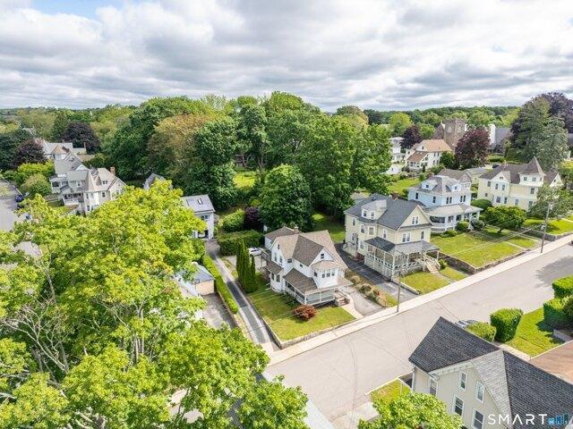house with 4 bedroom, Groton CT DS104233836