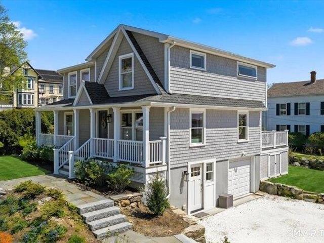 house with 4 bedroom, Groton CT DS104237013