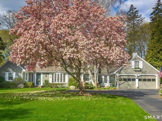 house with 4 bedroom, Groton CT ES104759164