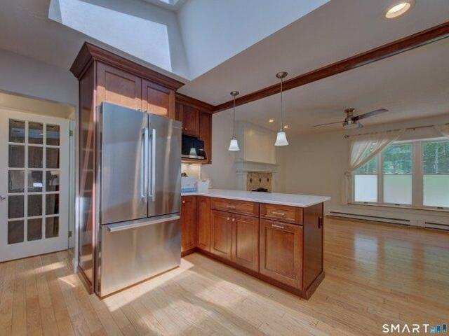 house with 4 bedroom, Groton CT ES104078669