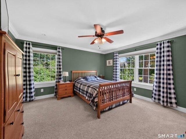 house with 4 bedroom, Groton CT ES105173271