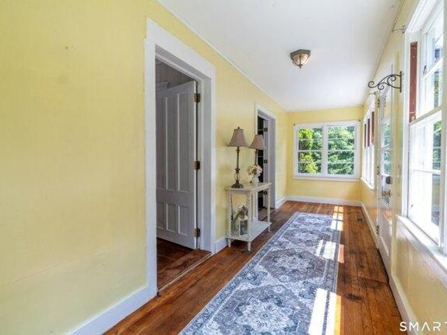 house with 4 bedroom, Groton CT ES105274981