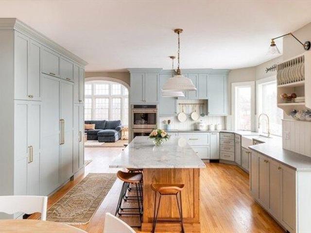 house with 4 bedroom, Groton MA DLS101656903