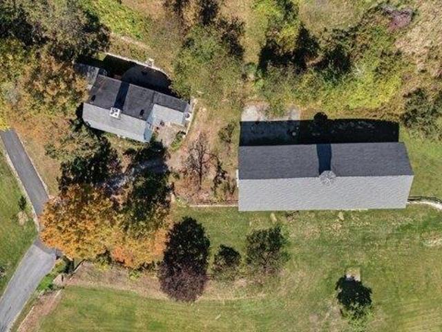 house with 4 bedroom, Groton MA DLS101933808