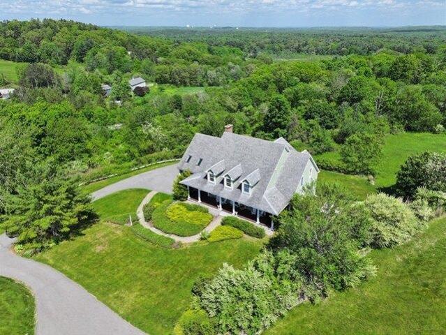house with 4 bedroom, Groton MA DLS102592291