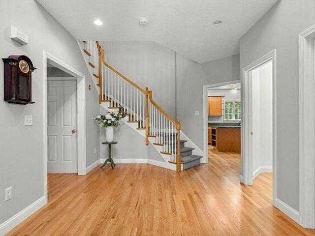 house with 4 bedroom, Groton MA DLS102960012