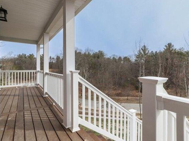 house with 4 bedroom, Groton MA DS102409425