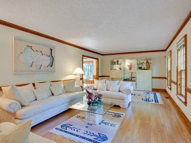 house with 4 bedroom, Groton MA DS102411752