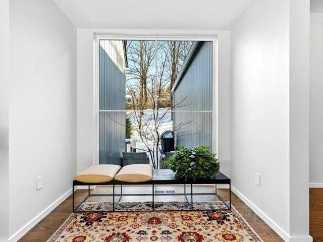 house with 4 bedroom, Groton MA DS102411962