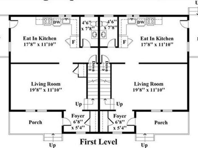 house with 4 bedroom, Groton MA DS102635266