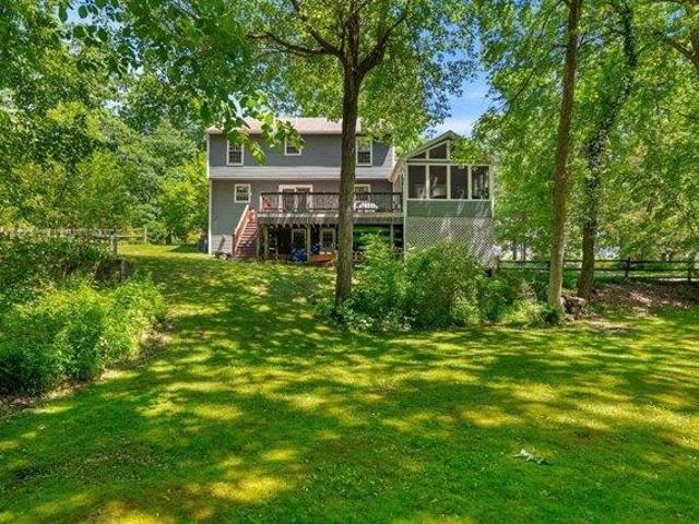 house with 4 bedroom, Groton MA DS103438480