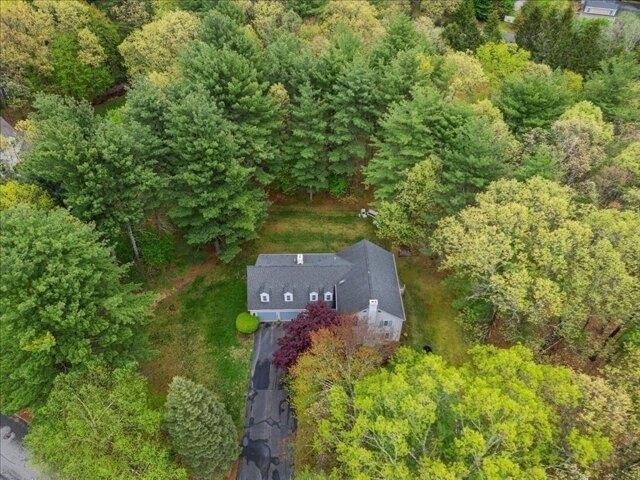 house with 4 bedroom, Groton MA DS103439090