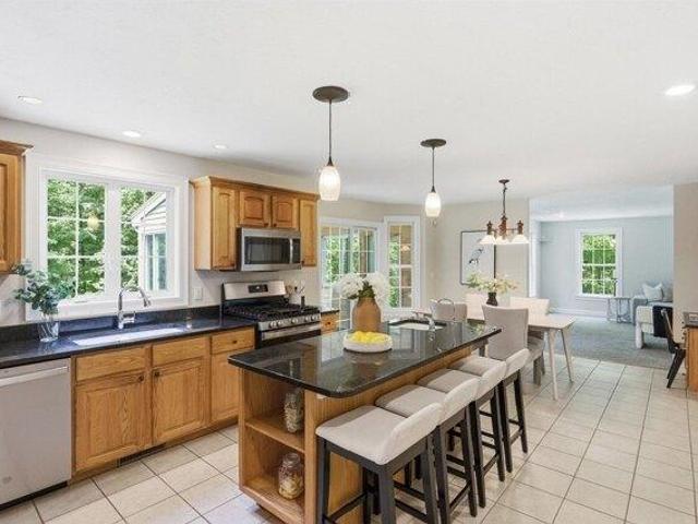 house with 4 bedroom, Groton MA DS103440540