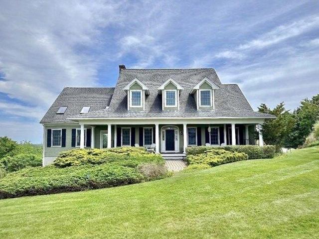 house with 4 bedroom, Groton MA DS103442867