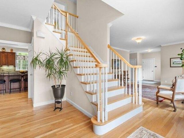 house with 4 bedroom, Groton MA ES103435891
