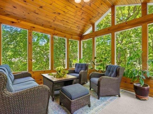 house with 4 bedroom, Groton MA ES103438480
