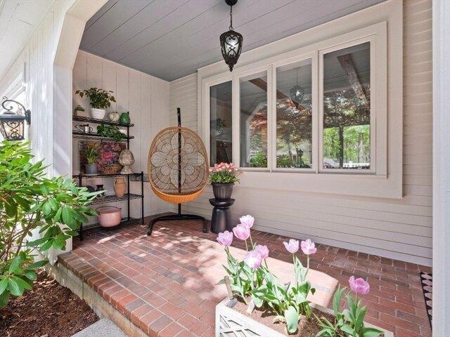 house with 4 bedroom, Groton MA ES103439090