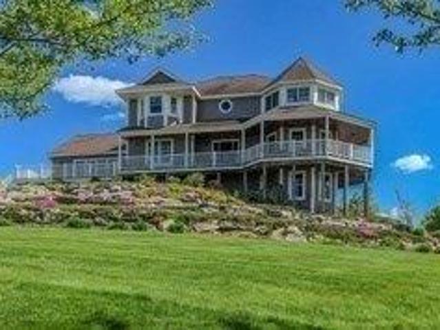house with 4 bedroom, Groton MA ES103442204