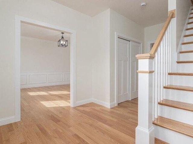 house with 4 bedroom, Groton MA ES103850026