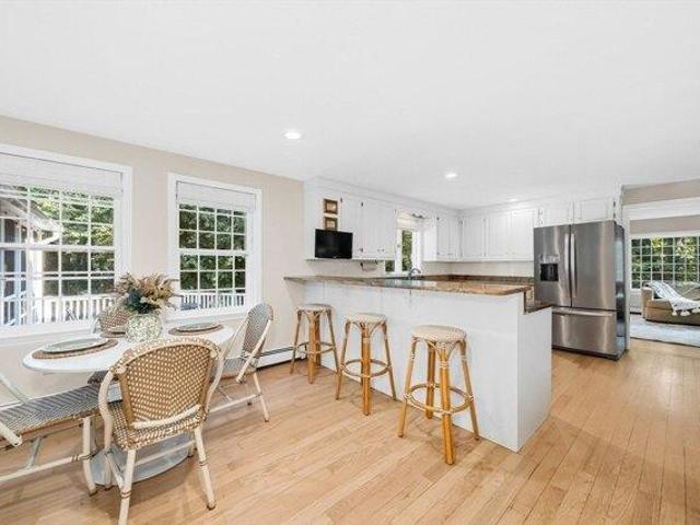 house with 4 bedroom, Groton MA ES104810462
