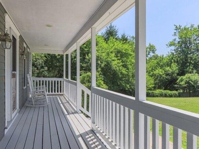 house with 4 bedroom, Groton MA ES105094461