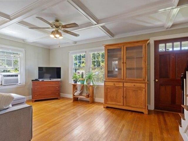 house with 4 bedroom, Gray ME ES105126683