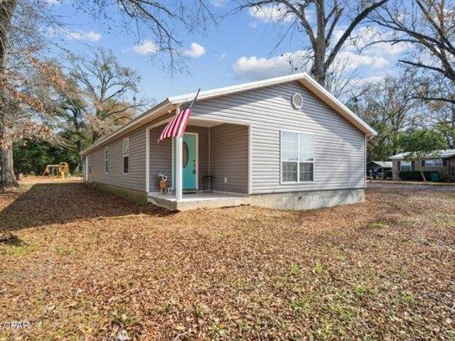 house with 4 bedroom, Graceville FL DS88492466