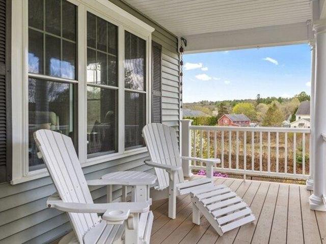 house with 4 bedroom, Grafton MA DLS102826212