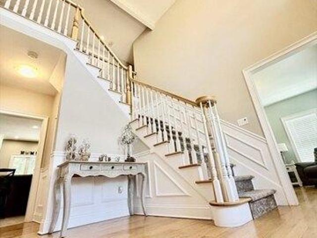 house with 4 bedroom, Grafton MA DS103033835