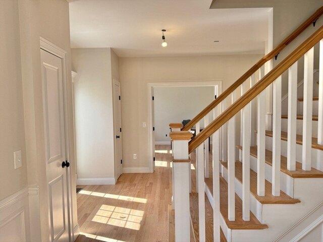 house with 4 bedroom, Grafton MA DS103187825