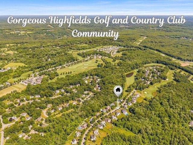house with 4 bedroom, Grafton MA DS103443266