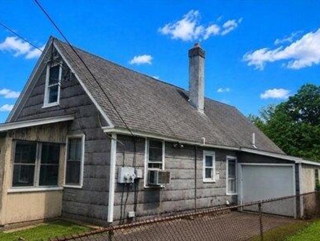 house with 4 bedroom, Grafton MA DS103774160