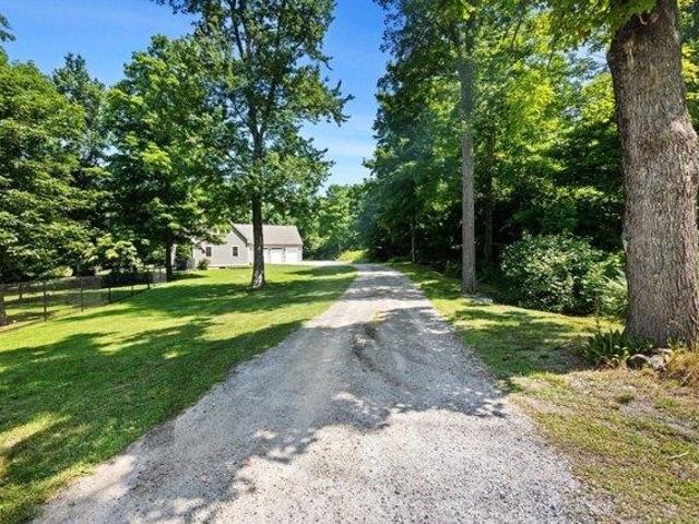 house with 4 bedroom, Grafton MA DS103965651