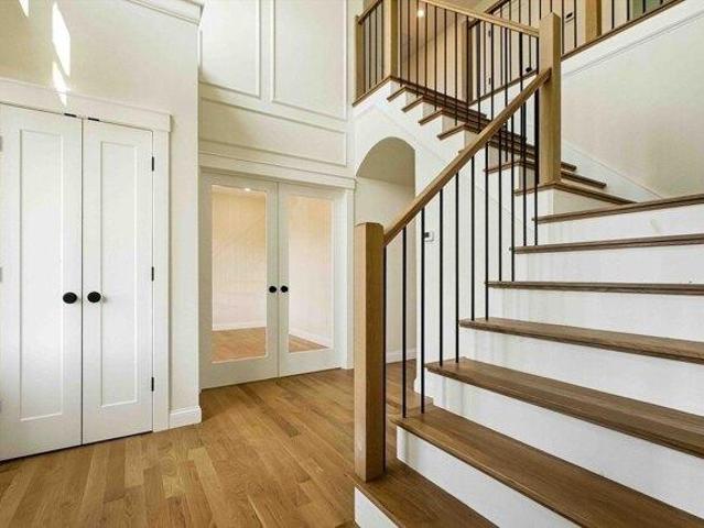 house with 4 bedroom, Grafton MA ES105082375